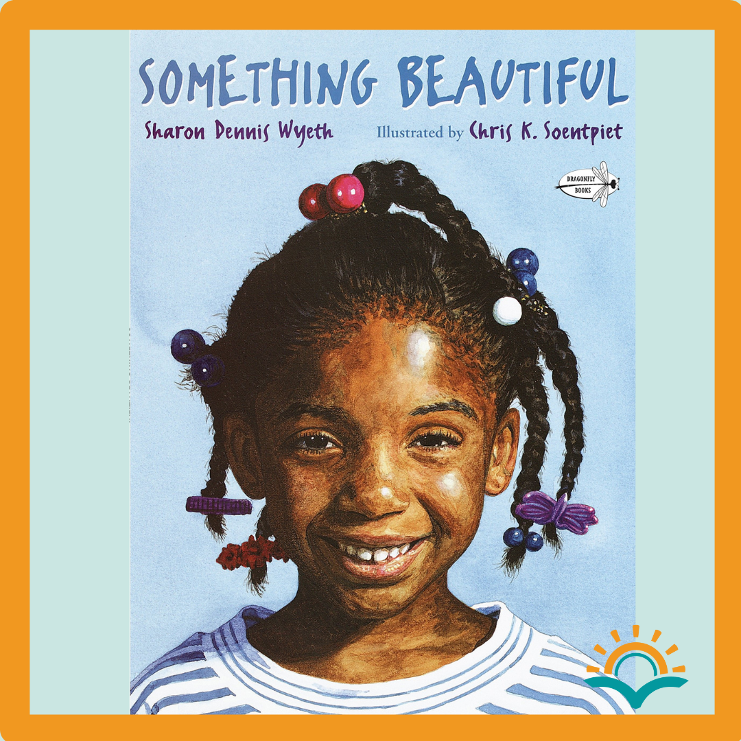 Return to School: 10 books for read aloud about community