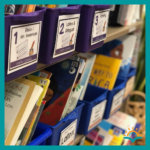 Home - Lit By Learning