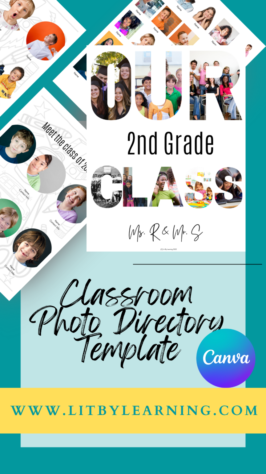 The Ultimate Guide to Crafting Effective Weekly Teacher Emails