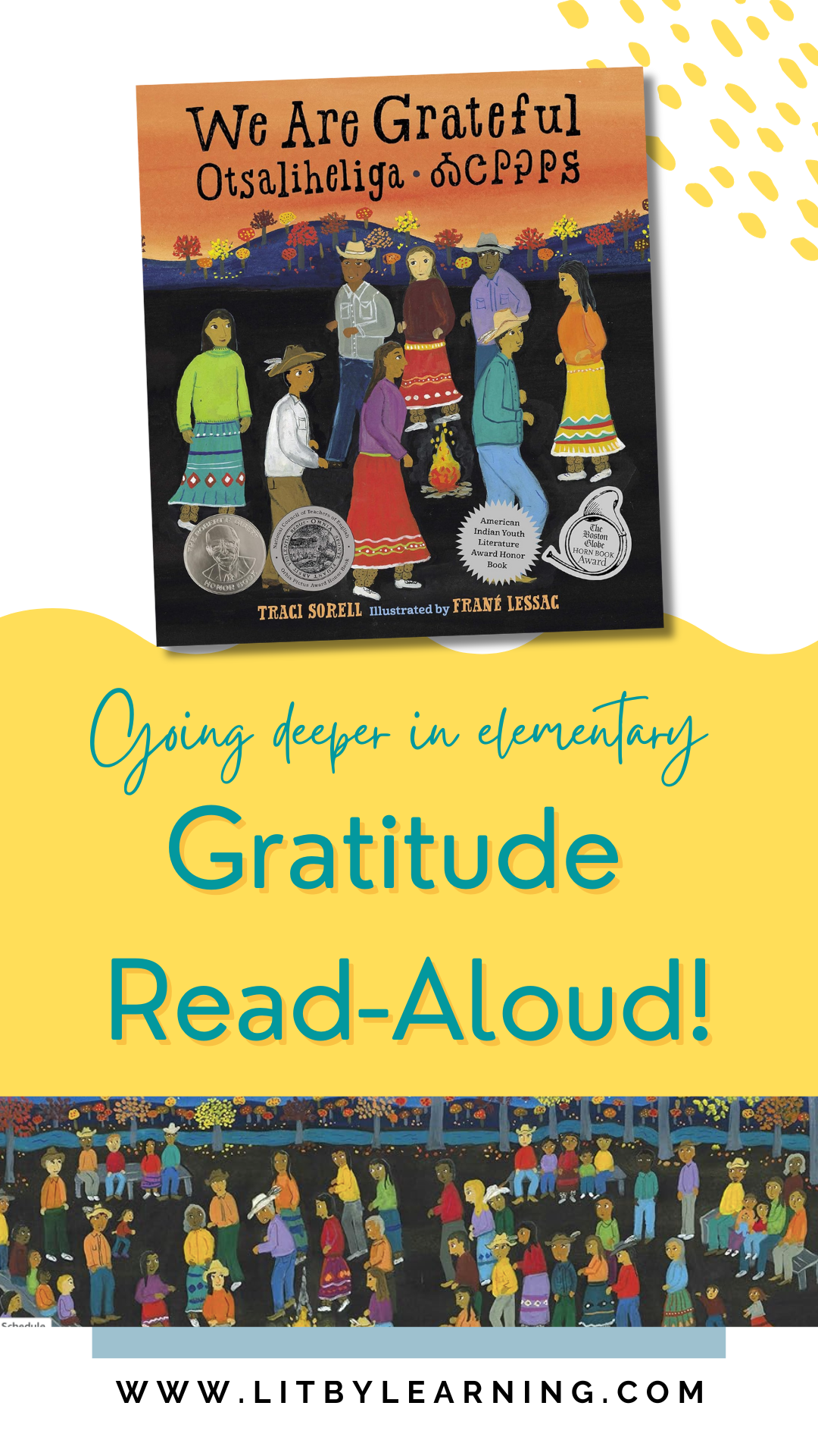 10-read-alouds-about-gratitude