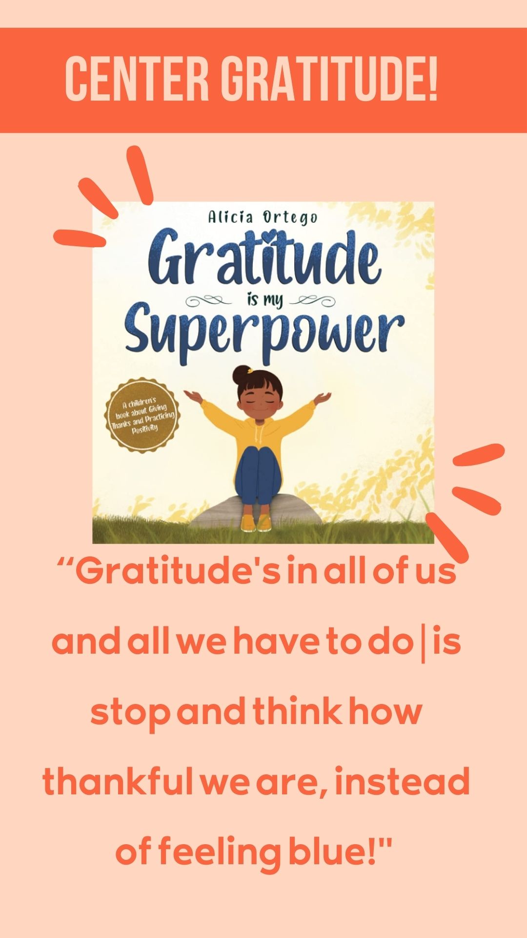 10-read-alouds-about-gratitude