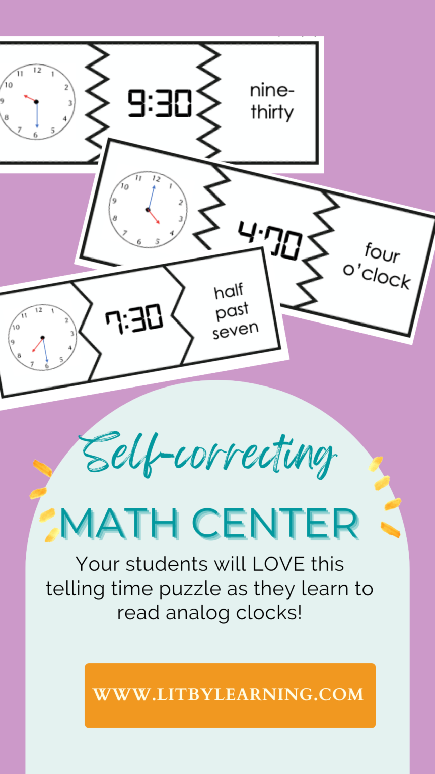 5 effective strategies to teach the AM and PM difference