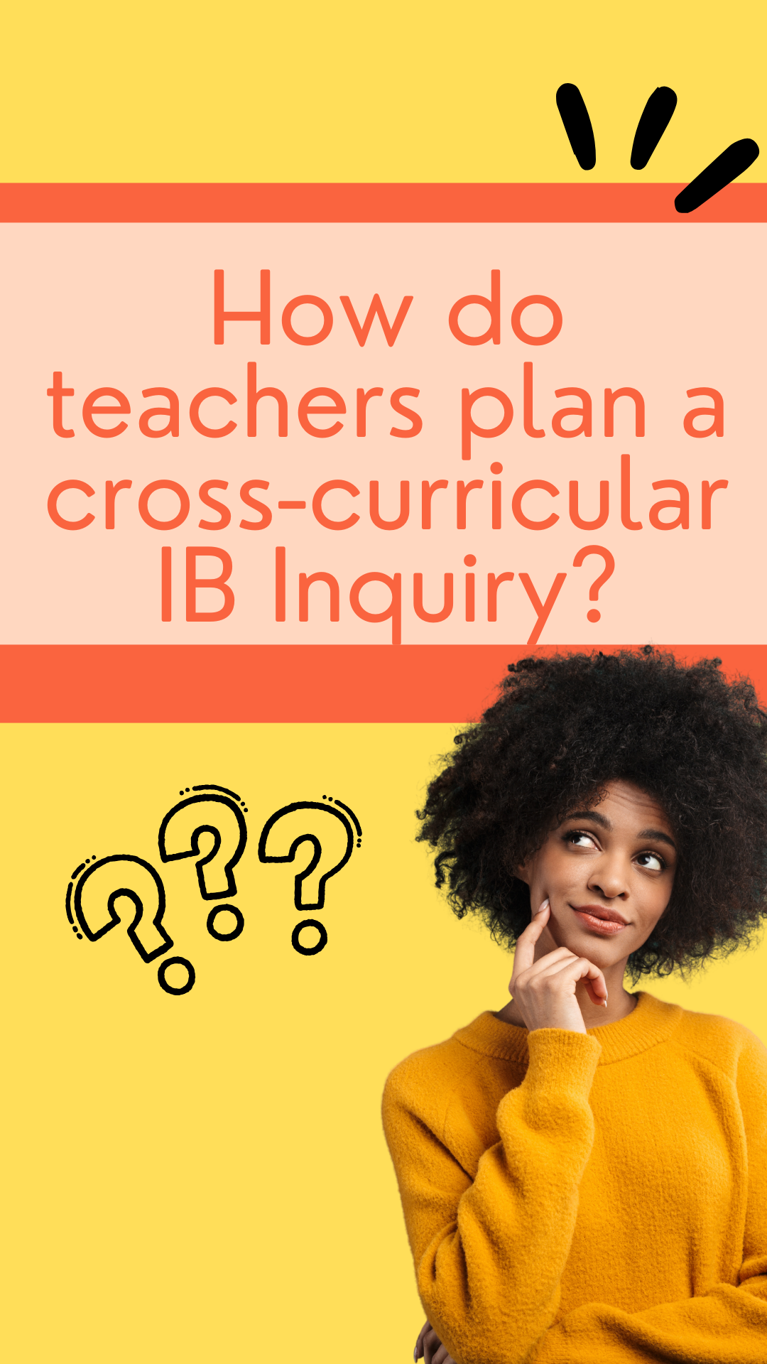 Cross-curricular-Sharing-the-Planet-Inquiry