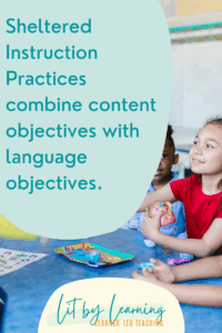sheltered-instructional-strategies-for-english-language-learners